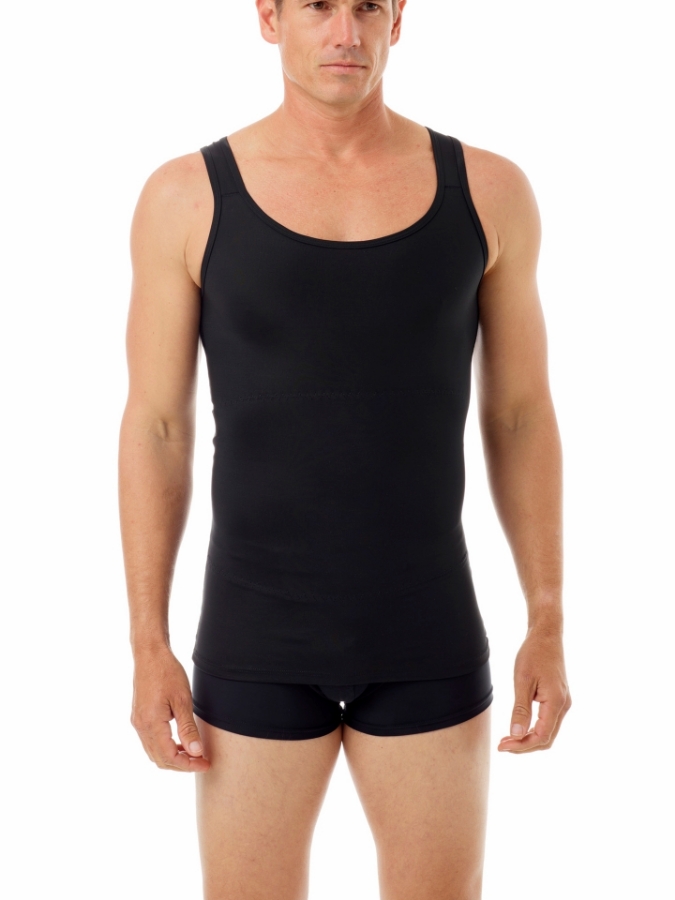 Classic Body Shirt | Quality Men's Compression Gear | Underworks