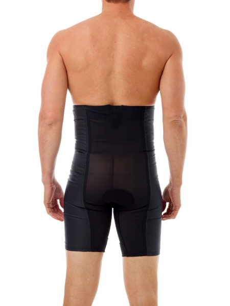 Shop Men's Body Shapers | Free Shipping Over $75 | Underworks