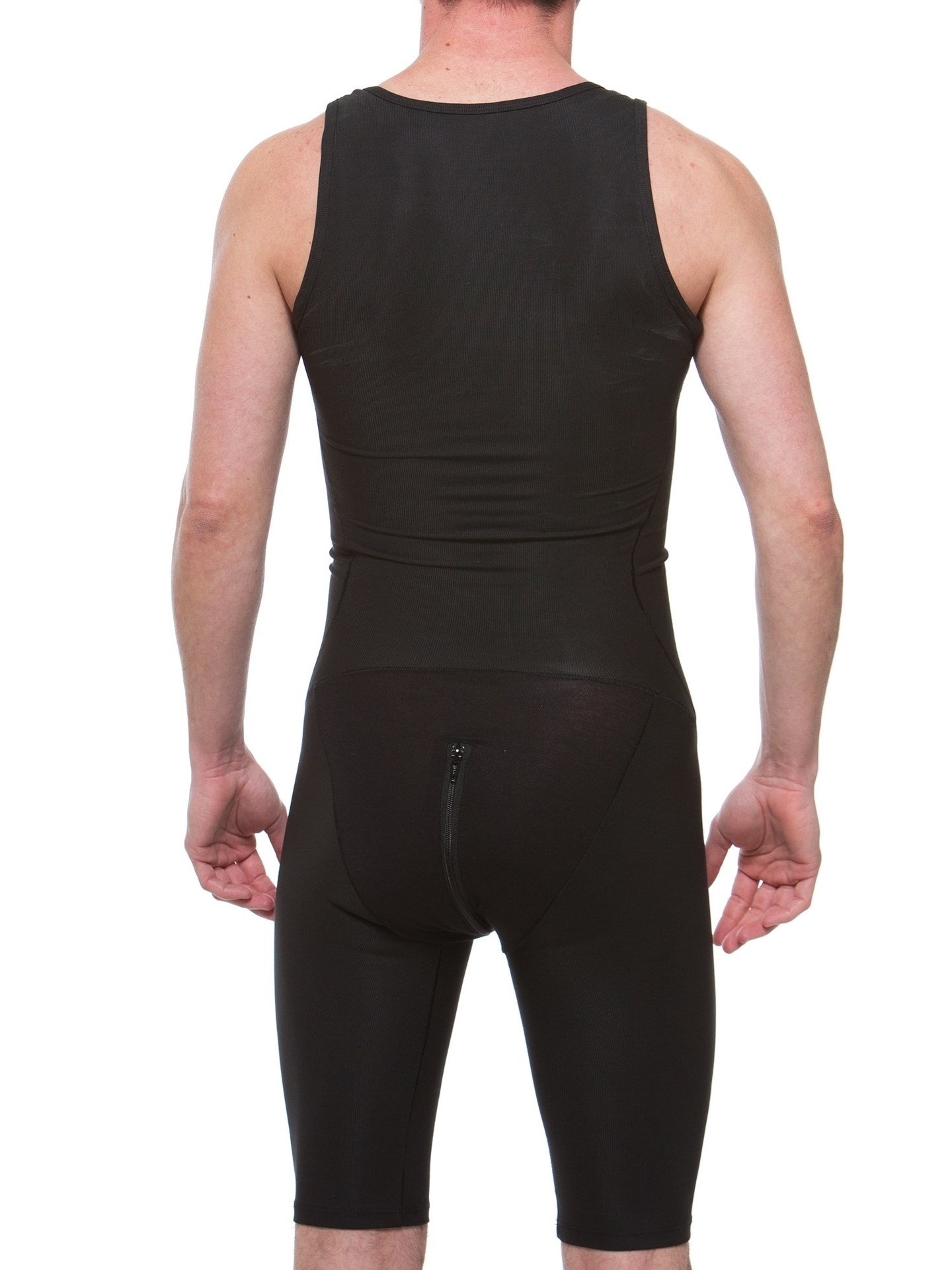 Mens Compression Garments