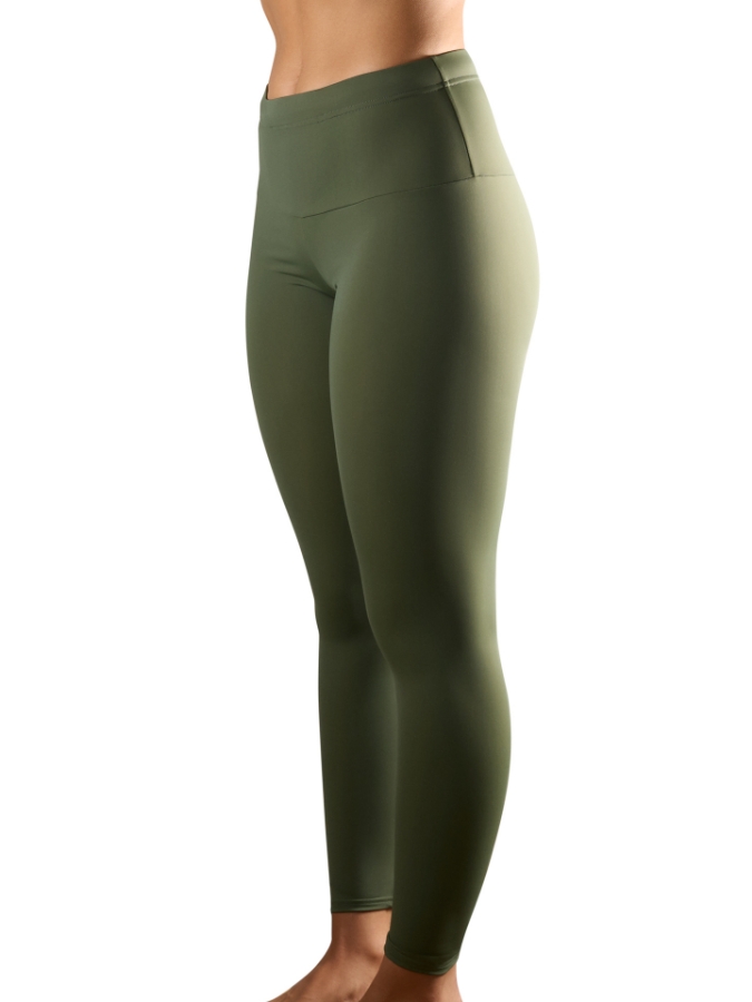 Underworks Vulvar Varicosity Support Pants with Hot & Cold Therapy Gel ...