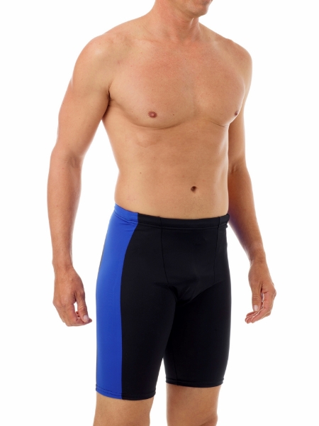 Men's Compression Workout and Swim Shorts | Buy Now at Underworks ...